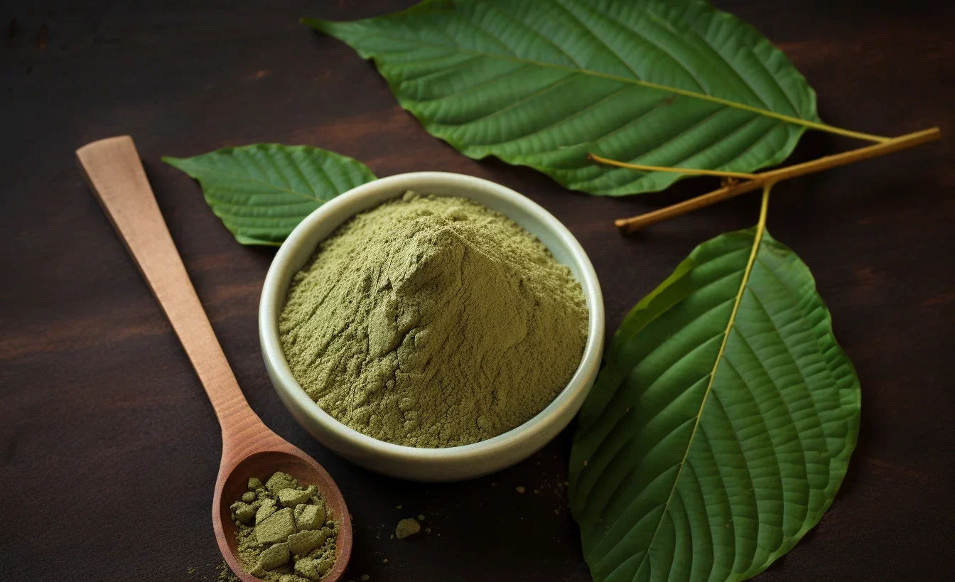 Kratom Extrakte Anwendung: Tipps und Anleitung für Einsteiger